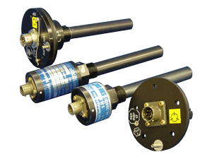 Liquid Level Sensors | Electromech Technologies